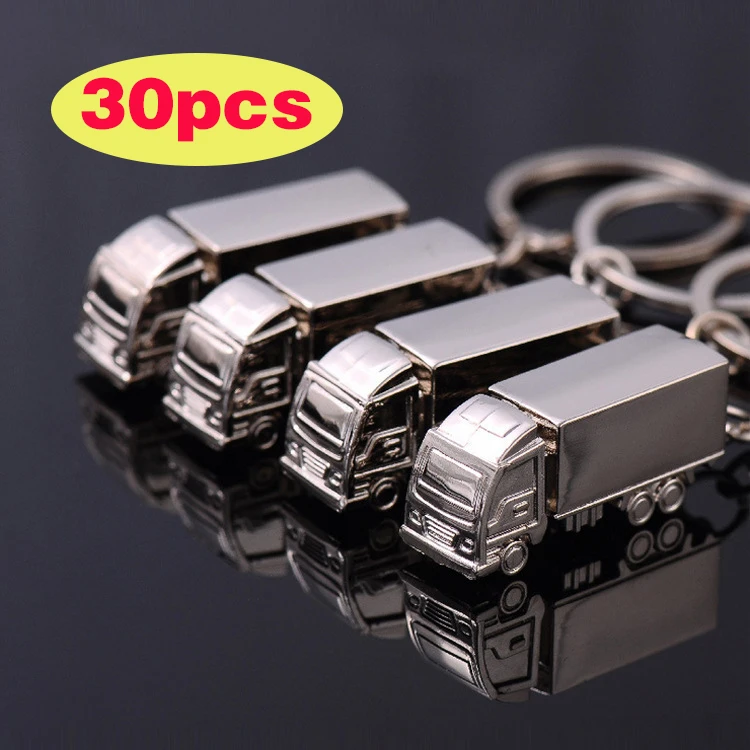 S60d5c6c8de6245fcb3abcaba6c3a8526J.jpg