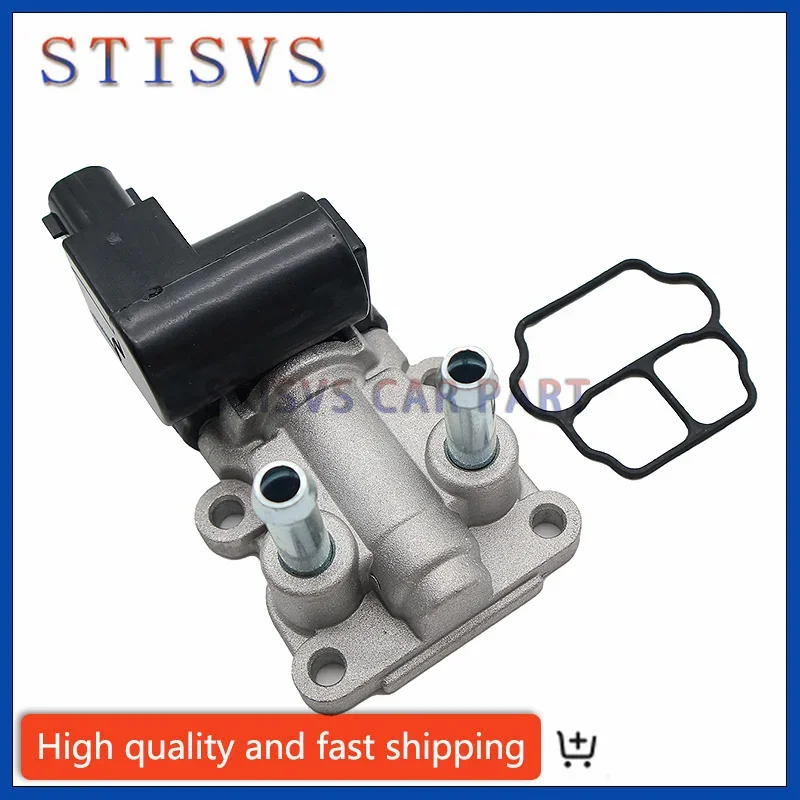 S60d5e24b99ef4b7a9ad869d54e3a9835M.jpg