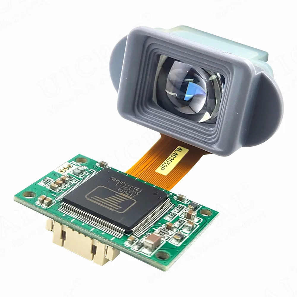 0-2-Inch-Night-Vision-Monitor-DIY-Viewfinder-Monocular-Micro-Display ...