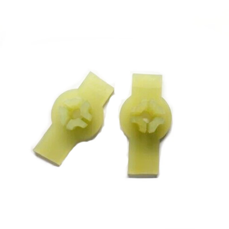 Glass-Buckle-Door-Window-Sliding-Clip-Lock-Catch-Track-Grommet-Nut ...