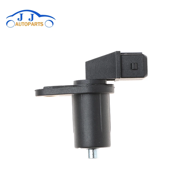 13627839183-12147839138-For-BMW-E38-E39-Crank-Crankshaft-Position ...