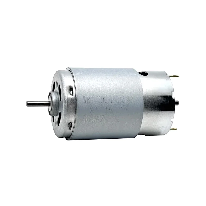 RS-390PH-22145-Micro-390-Motor-Dual-2-3mm-Shaft-DC-12V-14-4V-18V-24V.jpg