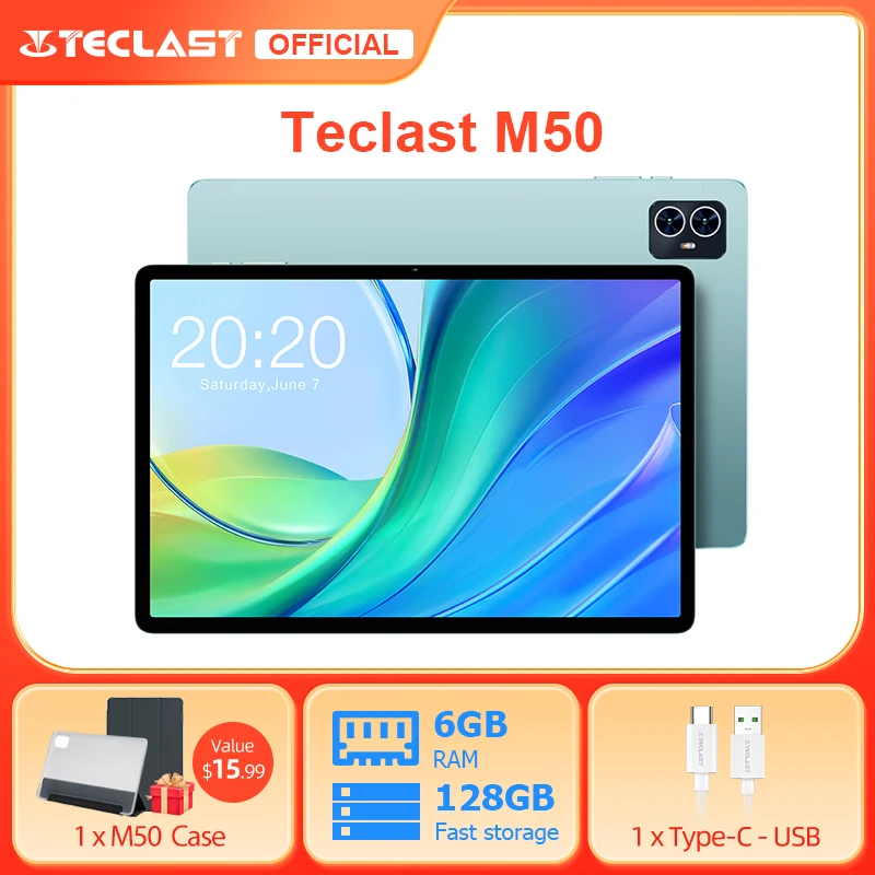Teclast-Tablet-Totalmente-Laminado-M50-Android-13-T606-6GB-RAM-128GB-ROM-10-1-PC-VoLTE.jpg