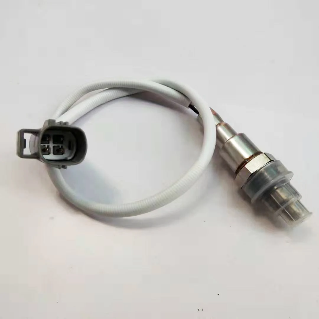 Car-Accessories-Oxygen-Sensor-CPLA-9G444-FA-LR035746-0258030021-For ...
