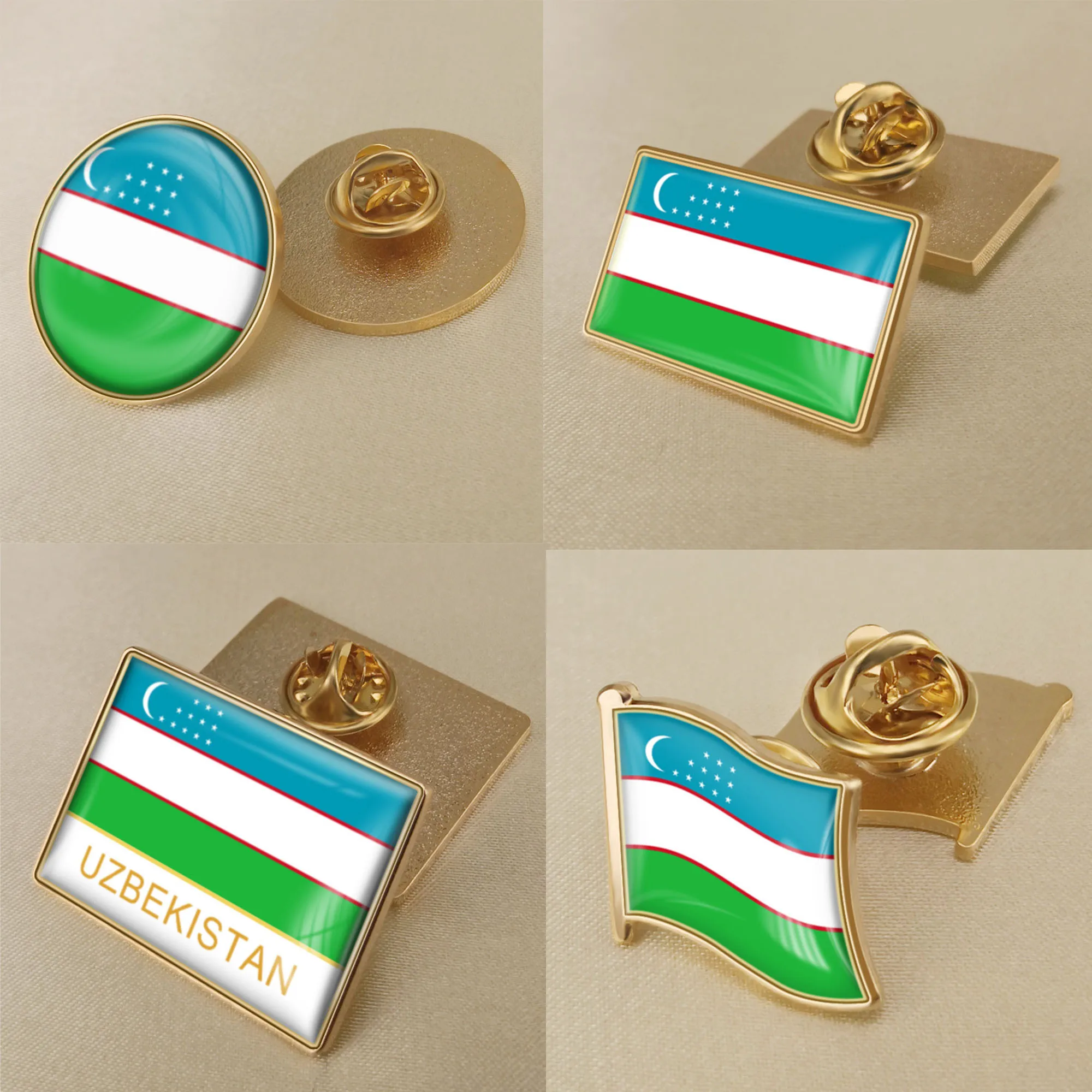 Uzbekistan-Flag-National-Emblem-Brooch-Badges-Lapel-Pins.jpg