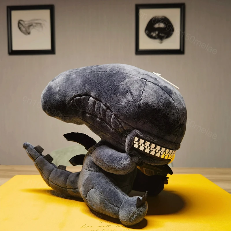 Page Not Found - Aliexpress.com