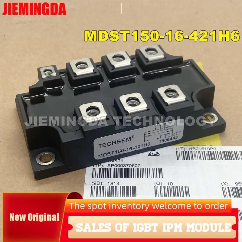 MDST150-16-MDST150-16-421H6-MDST200-16-DFA200CB80-MDST2001662-igbaru ...