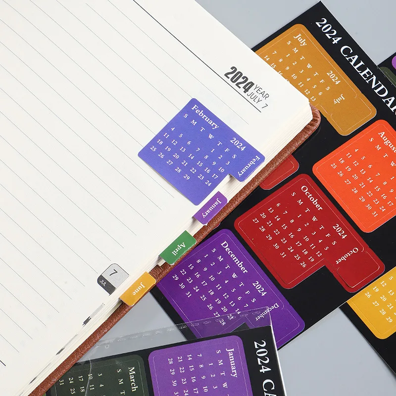 Store Home Products Cyber Monday Top Selling Feedback