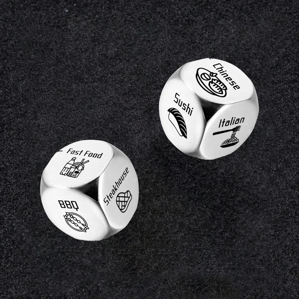 Dados-de-comida-personalizados-dados-grabados-personalizados-diversi-n ...