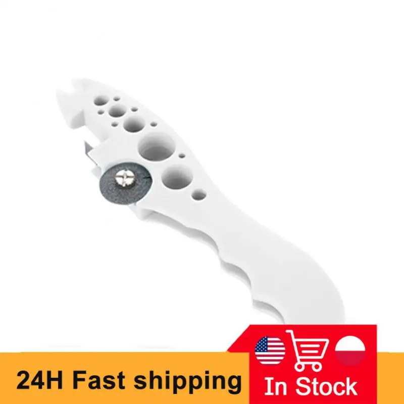 S60d7b536b9444263ba22bd77f728e102R.jpg