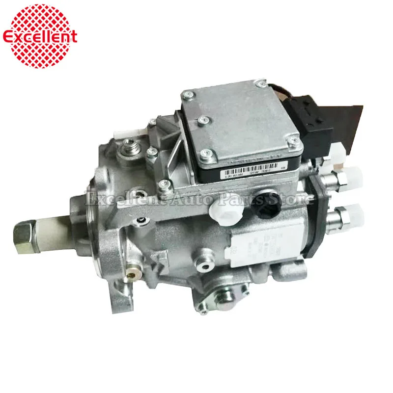 Bomba-de-inyecci-n-di-sel-VP44-de-calidad-remanufacturada-0470506003 ...