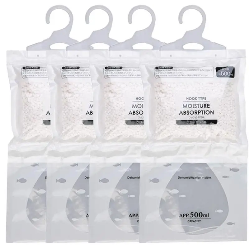 Humidity-Absorber-For-Storage-Household-Humidity-Absorbing-Bags-Air ...