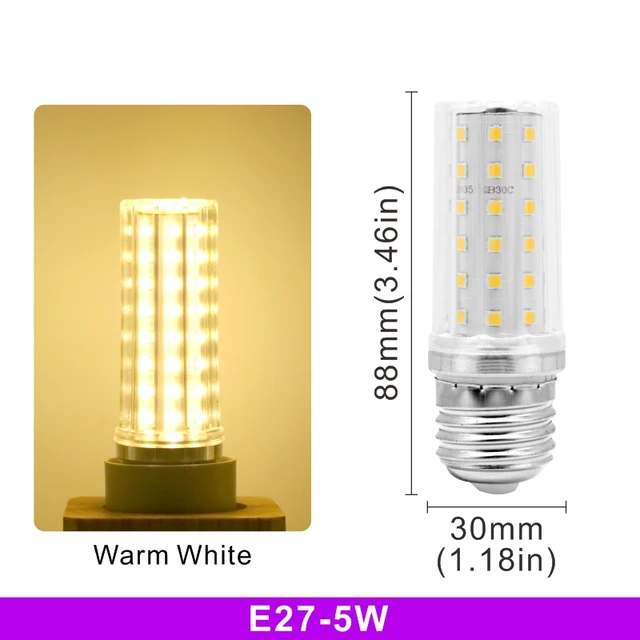 홈 제품 세일 아이템 최고 매출 신상품 피드백