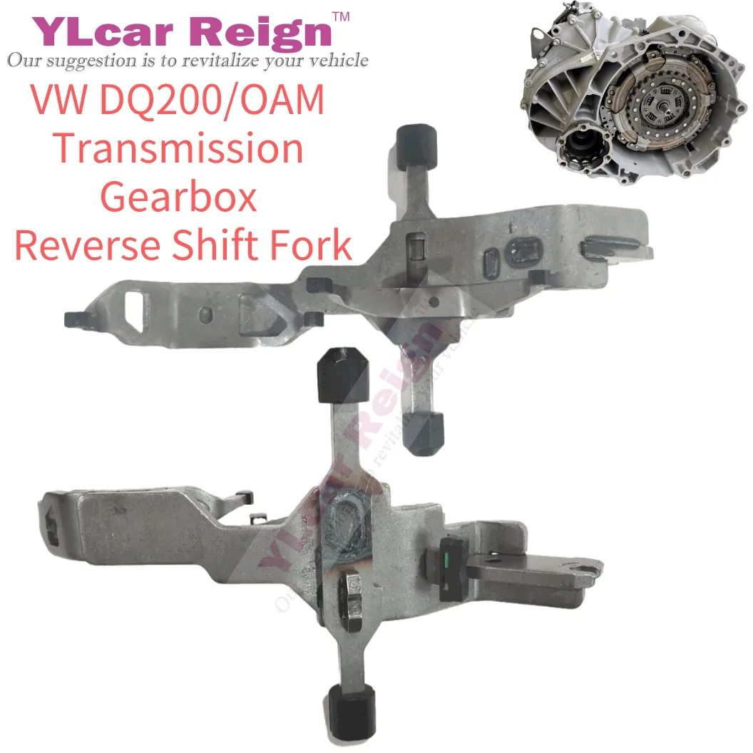 Store Home Products Feedback Brand story