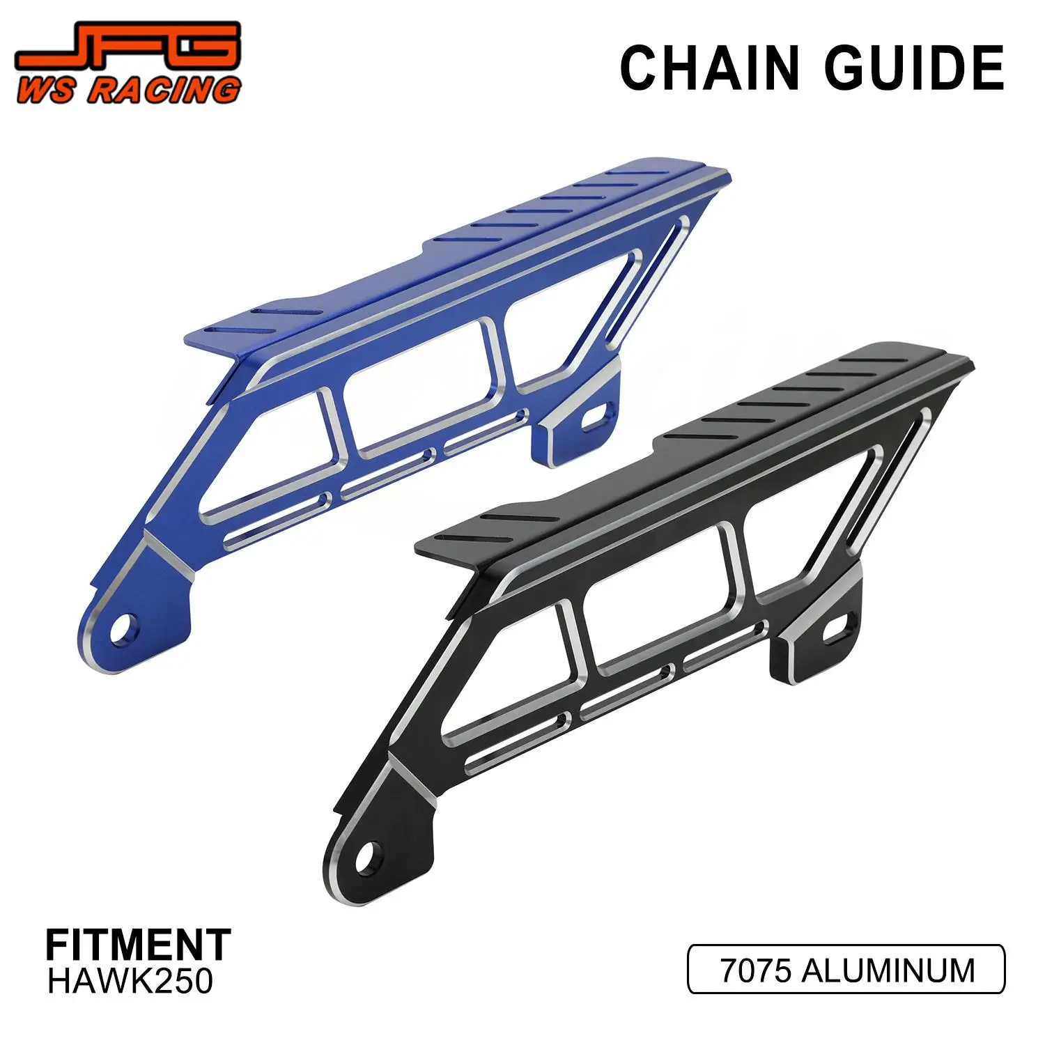 Motorcycles-Accessories-Chain-Guard-Guide-CNC-Aluminum-Cover-Protection ...