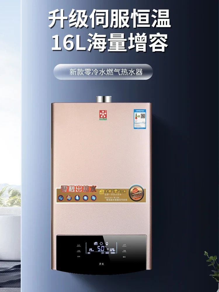 S60d8c8aa011b42b0beff046bbdf86e99o.jpg