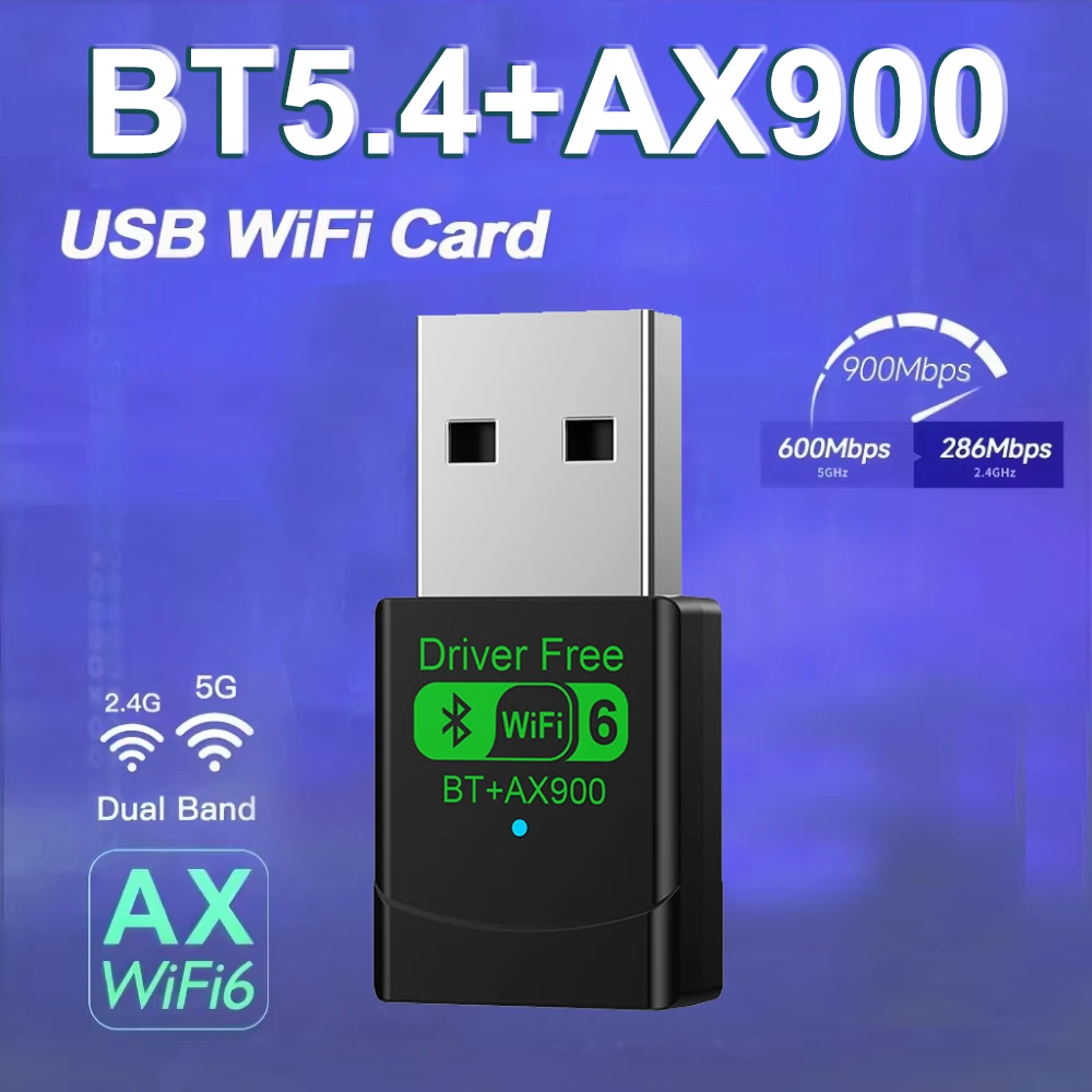 S60d8e3f5f7dc47af8fc4cf252d27da8bB.jpg