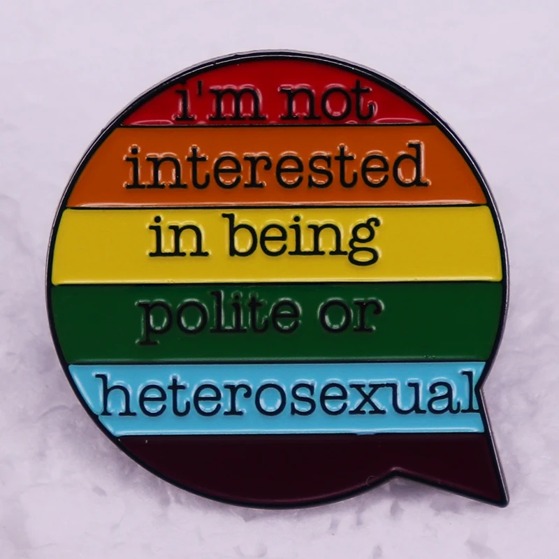 Heterosexual Meaning Kr