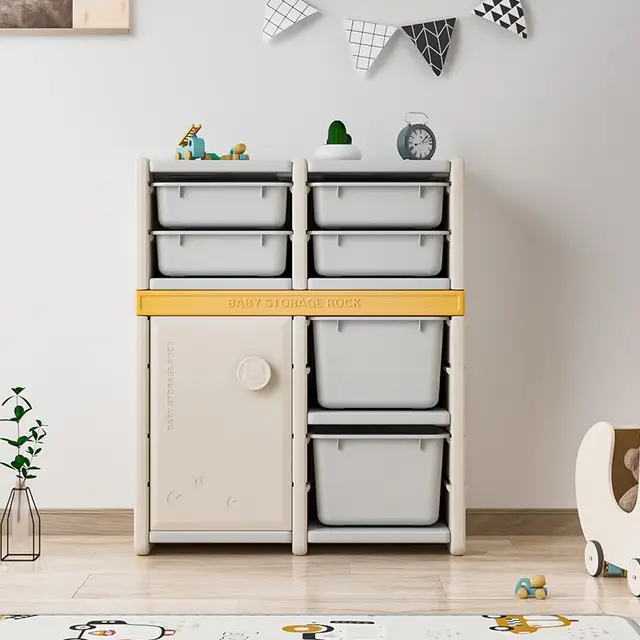 Store Home Products Feedback