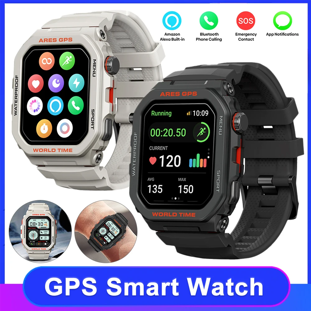S60d968ed399e4868ac80c3b178a56127a.jpg