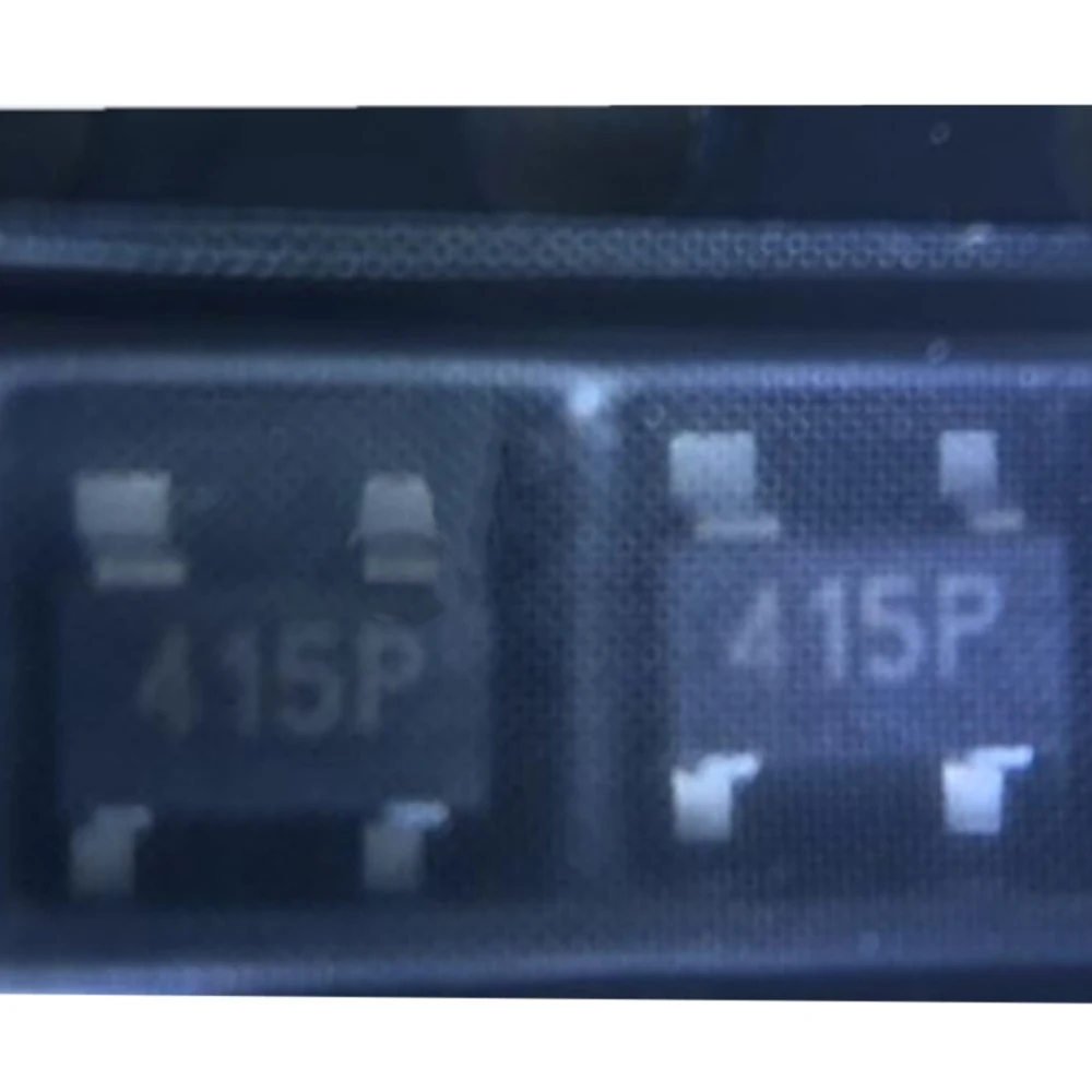 10pcs-100-New-original-AT-41511-TR1G-AT-41511-RF-TRANS-NPN-12V-11dB-15.jpg