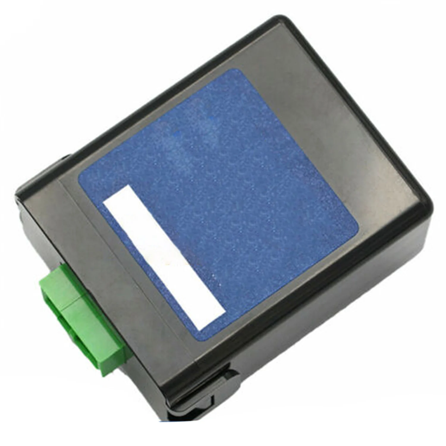 38385-S9A-H11-38385-S9A-H11-38385S9AH11-38385-S9A-A01-38385S9AA01 ...