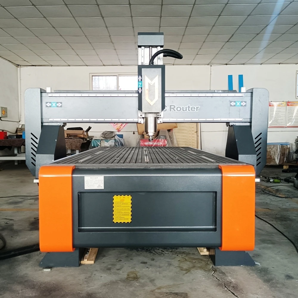 ROBOTEC-CNC-Router-1325-3-4-5-Axis-Wood-Engraving-Machine-Milling-Lathe ...