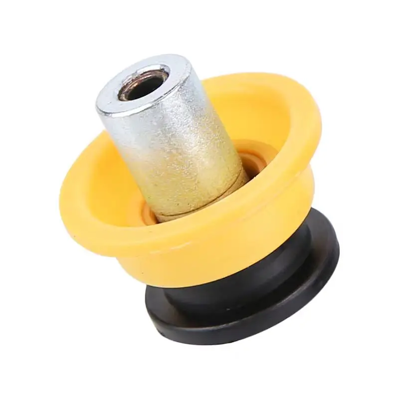 037977-Suitable-for-Peugeot-3008-308CC-308SW-RCZ-207-308-408-508 ...