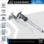 Stainless Steel Instrument Depth Measuring Tools | Digital Caliper ...