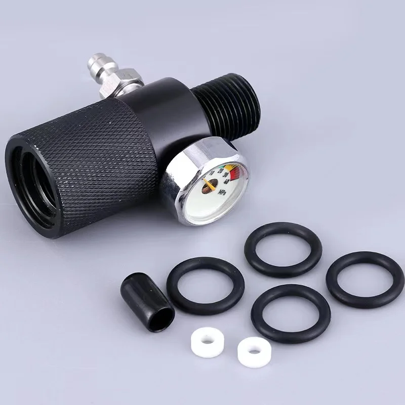40mpa-inflation-adapter-with-male-head-and-pressure-gauge-night-light ...