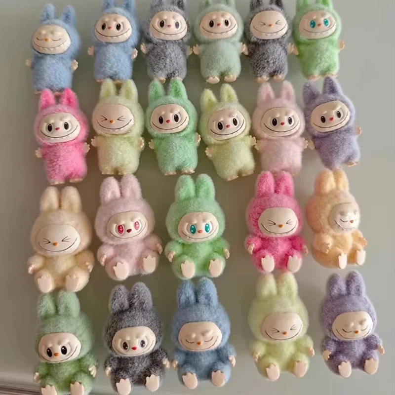 S-rie-labubu-dos-desenhos-animados-mini-reunindo-requintado-bonito ...