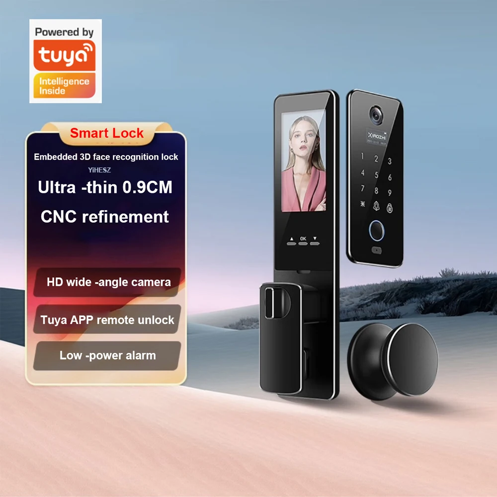 Página principal Productos Promo Aniversario Comentarios