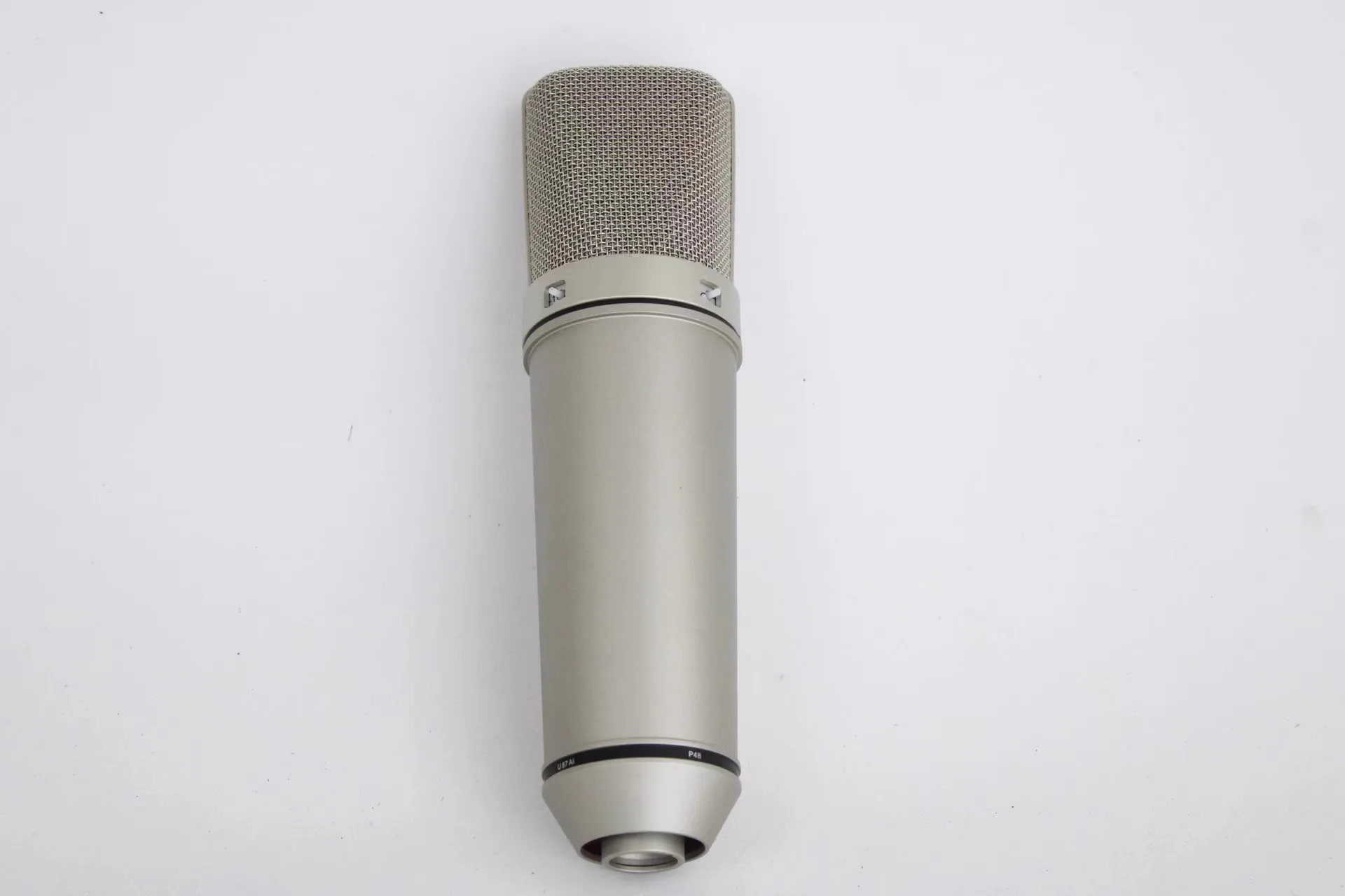 U-87-microphone-body-DIY-microphone-body-audio-products.jpg
