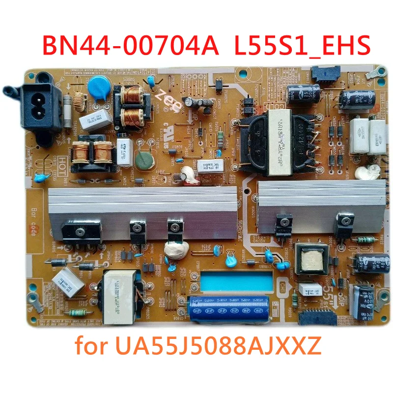 Ood ood trabalhando para 555555505088A50board original original placa ...