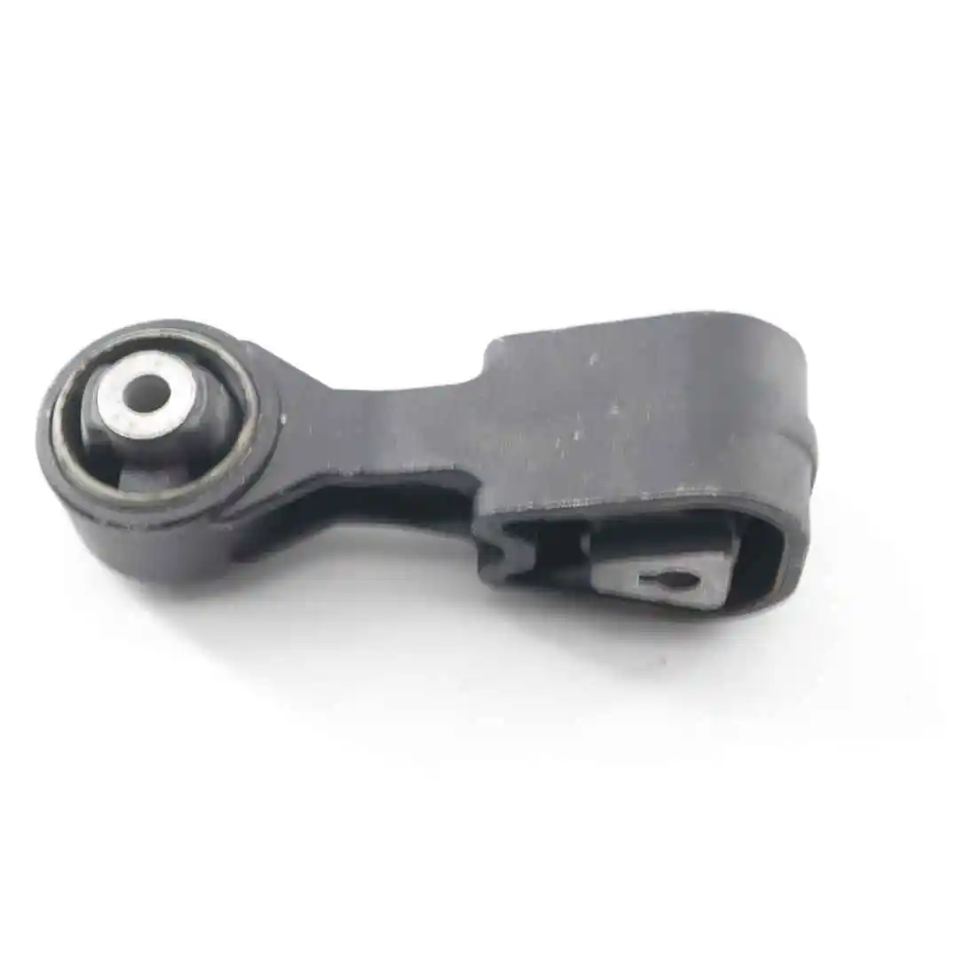 Motor Engine Mount Transmission Mount For Peugeot 406/407/607/806/807 ...