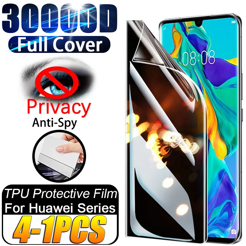 4-1PCS-Privacy-Hydrogel-Film-For-Huawei-P60-P30-P40-P50-P20-Pro-Lite-Anti-Spy.jpg