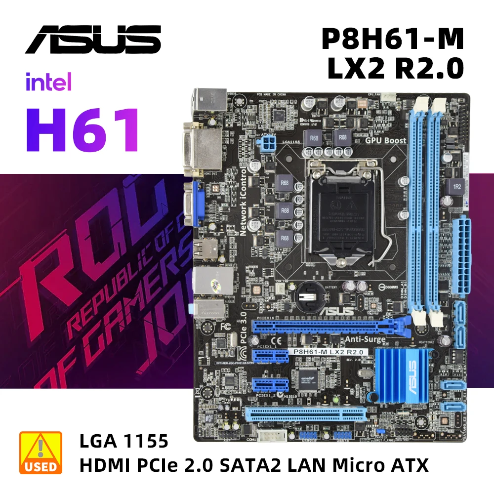 ASUS-1155-Kit-Motherboard-P8H61-M-LX2-R2-0-i7-3770-Cpu-Intel-H61-PCI-E.jpg
