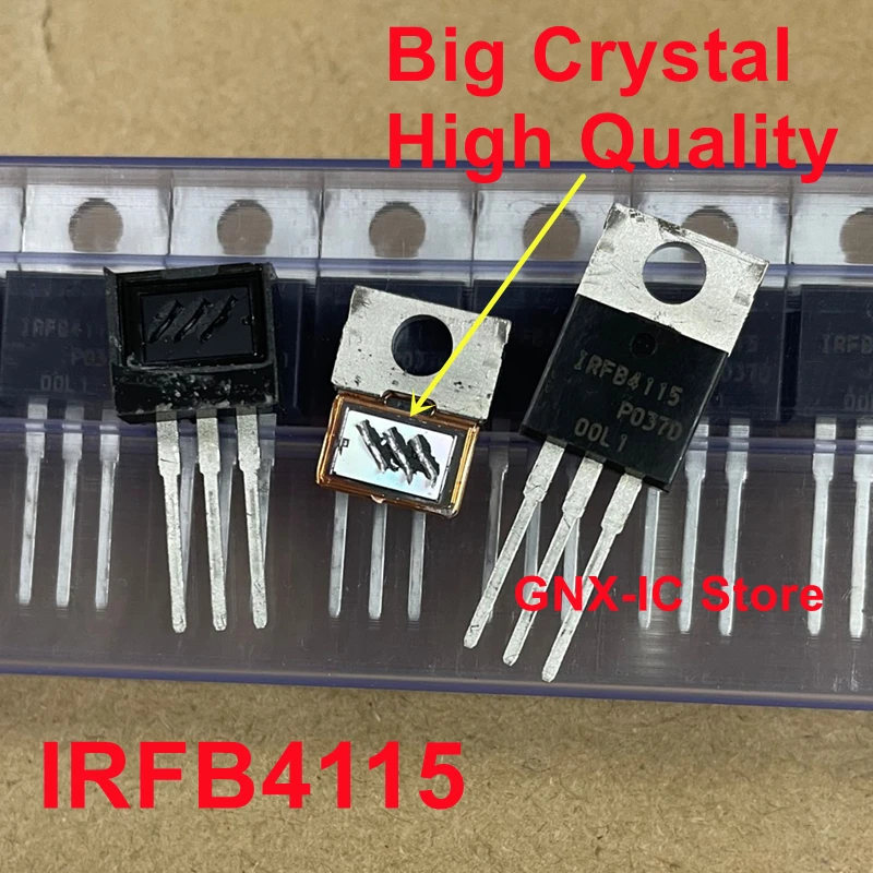 10PCS-50PCS-100-Real-Original-Bulk-New-IRFB4115PBF-IRFB4115-TO-220-MOSFET-150V-104A-100PCS.jpg