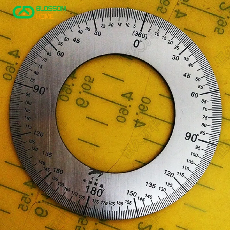 Outer-diameter-90mm-Mid-Scale-Dial-360-Degree-Mid-Scale-Dial-Mid-Range ...