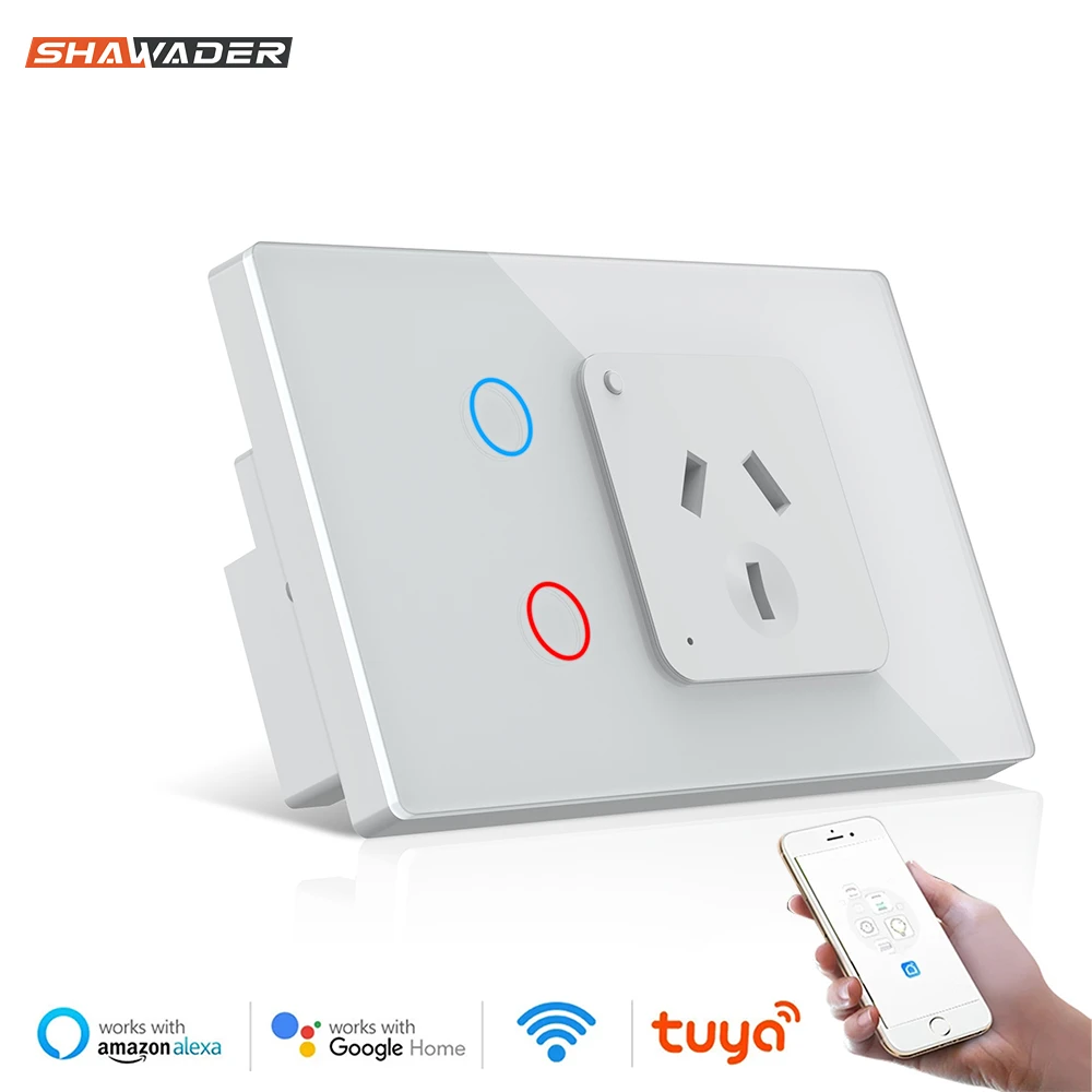 Enchufe-de-pared-inteligente-con-WiFi-enchufe-de-pared-con-Panel-de-vidrio-t-ctil-enchufe.jpg