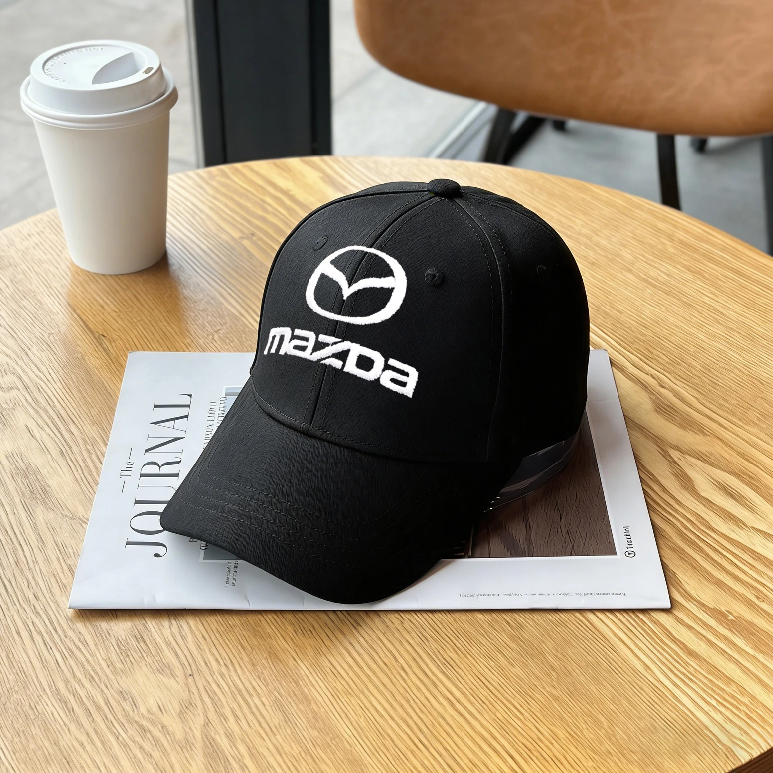 S60dd112e70a24ea0bd9f838735479872G.jpg