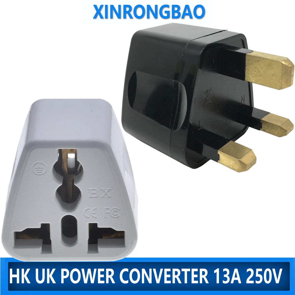 Universal-US-UK-AU-DE-EU-Plug-Adapter-USA-To-HK-UK-Power-Adapter-Travel ...