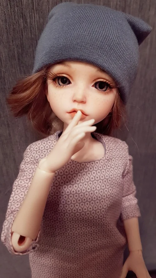 S60dd6aafca144519a3fa926fdece6a918.jpg