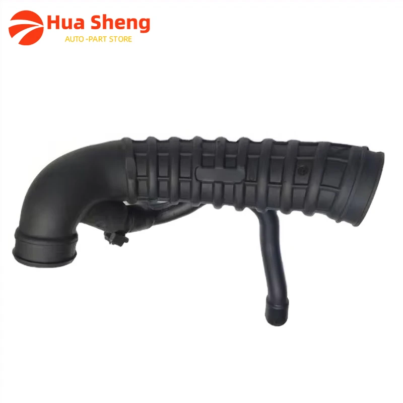 13717555784-Intake-Boot-Air-Mass-Sensor-to-Turbocharger-Rein-For-Mini ...