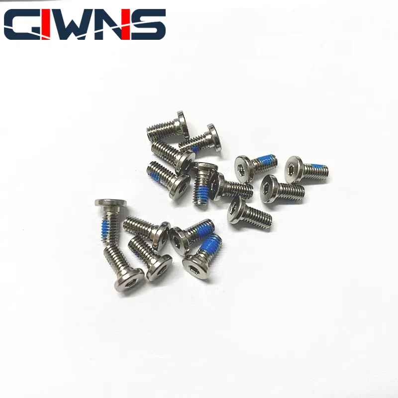 FOR-Phantom-3-Remote-Control-Drone-Screw-Package-Maintenance ...