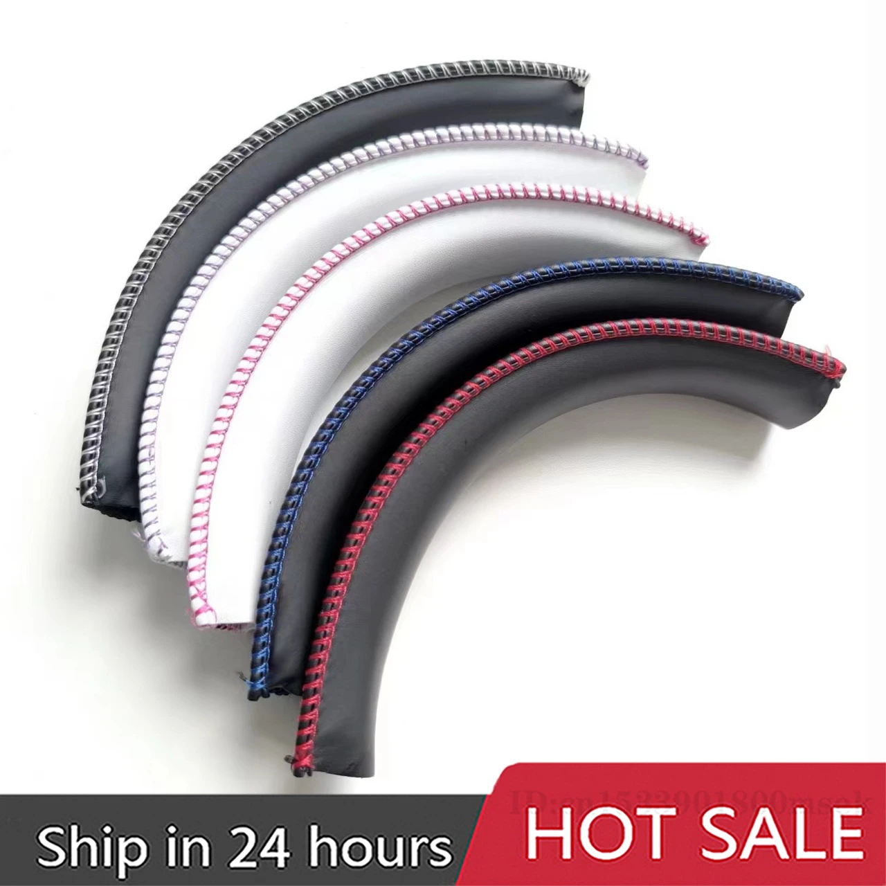 Original-Replacement-Headband-Head-Bands-Parts-For-Gaming-Headset ...