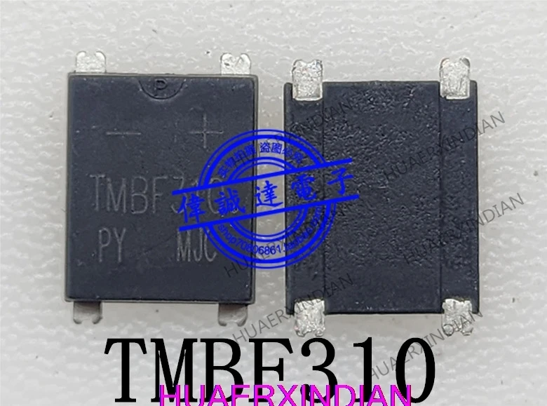 TMBF310-UMSB-3-3A-1000V-4-New-Original.jpg