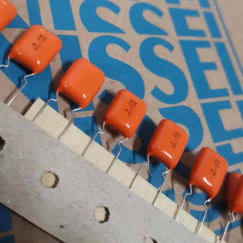 10-adet-NIS-NISSEI-Nissei-100V-683-0-068UF-68NF-turuncu-APS-ses-Film ...