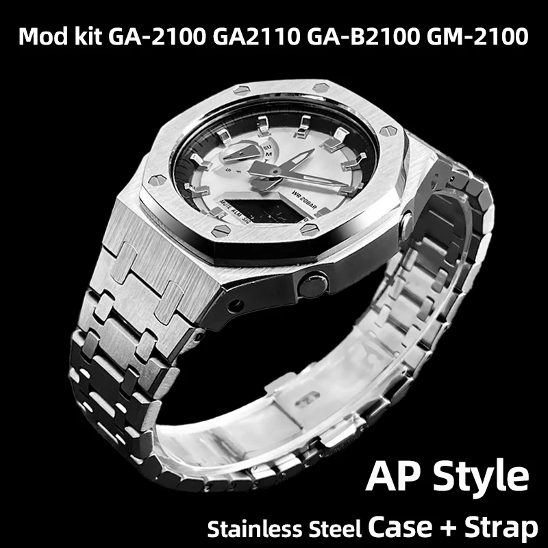 S60dee7959af841b08d7794b330b01031S.jpg