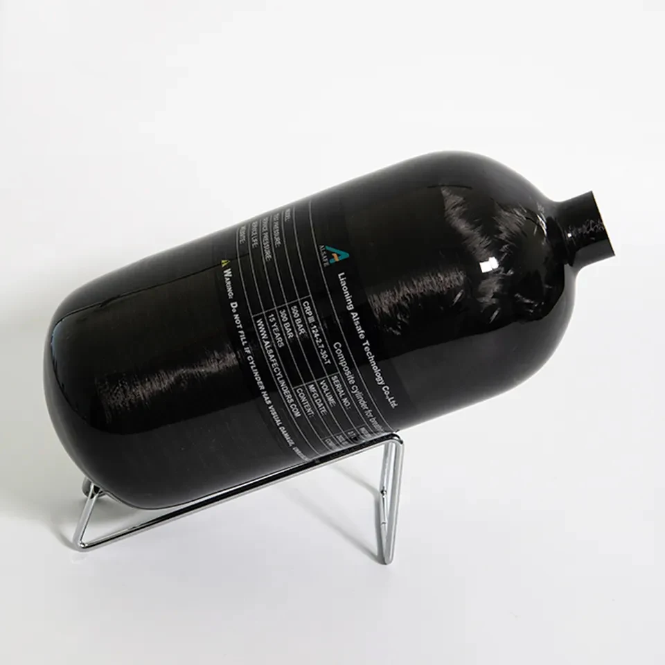 4500psi-ALSAFE-high-pressure-2-7L-carbon-fiber-gas-cylinder.jpg